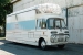 Gallery | Vintage Mobile Cinema