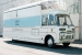 Gallery | Vintage Mobile Cinema